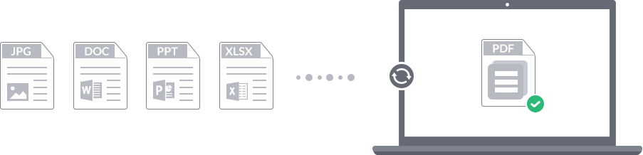 [OFFIZIELL]PDF Converter Pro: Beste PDF Converter für Windows